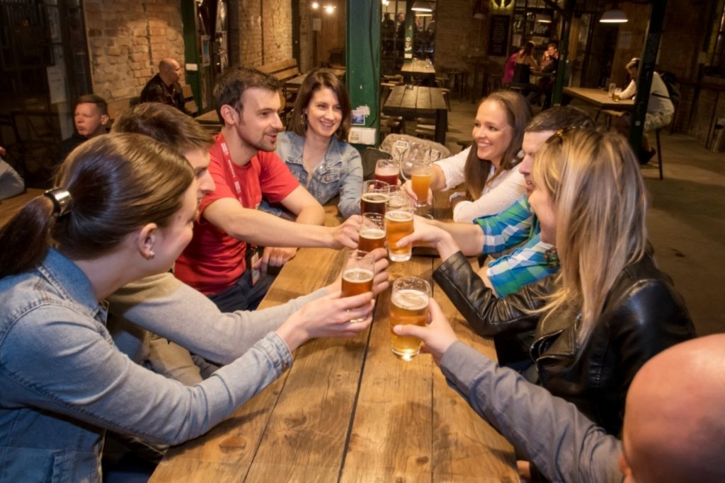 Things to do in Budapest - Urban Adventures blog