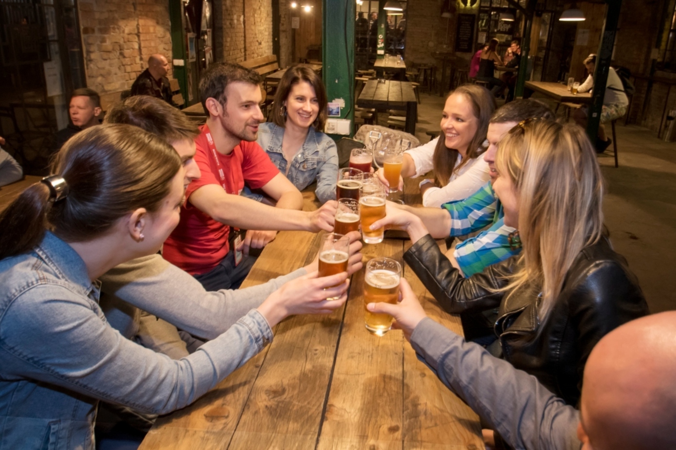 Things to do in Budapest - Urban Adventures blog