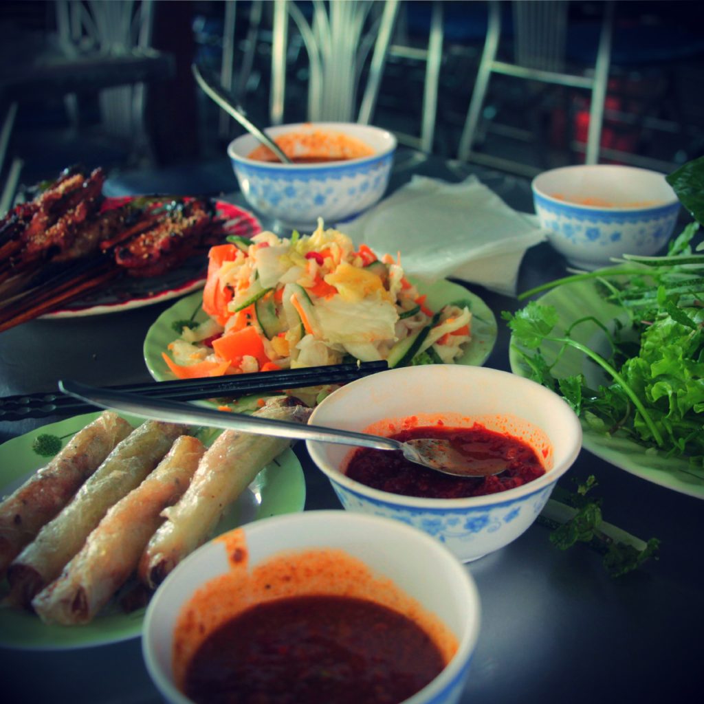 Street Eats: Bale Well, Hoi An - Urban Adventures Blog