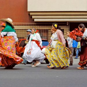 Things to do in Tijuana