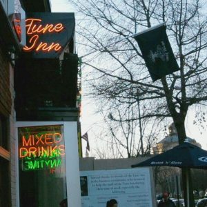 24 hours in Washington D.C. - Urban Adventures