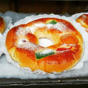 A guide to Basque Christmas traditions - Urban Adventures