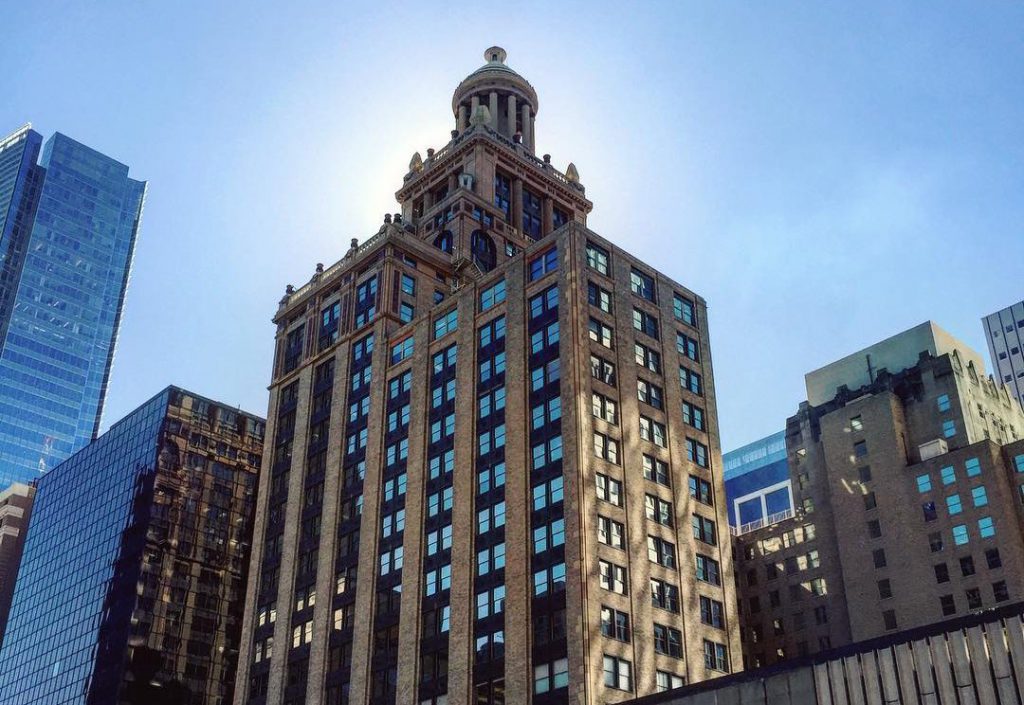 The complete guide to: Houston travel - Urban Adventures