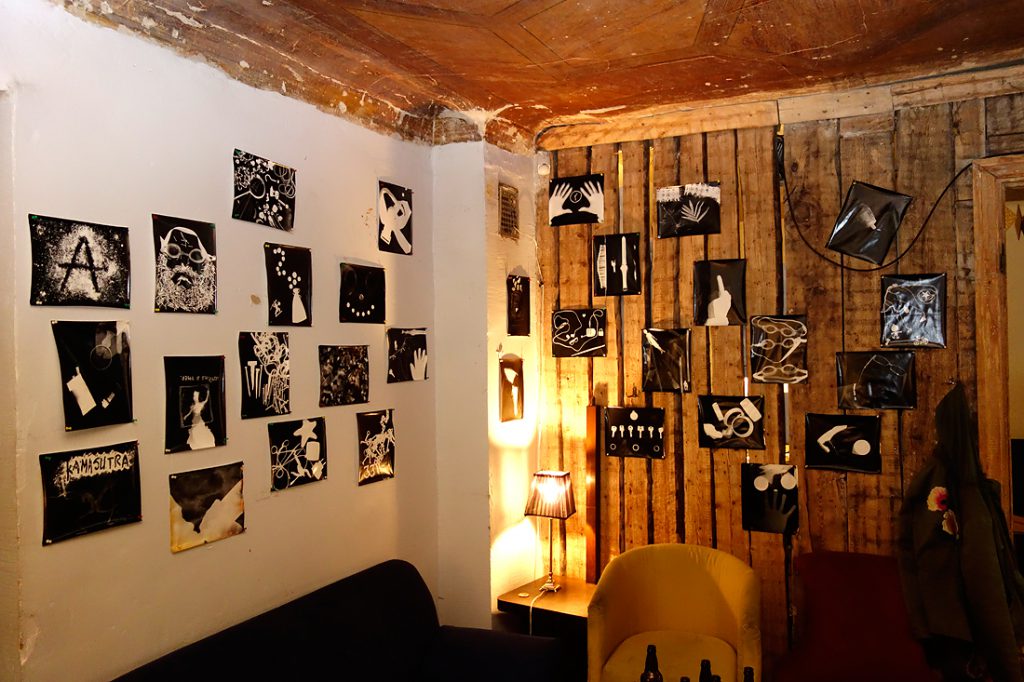 The best places to go for a beer in Riga - Urban Adventures