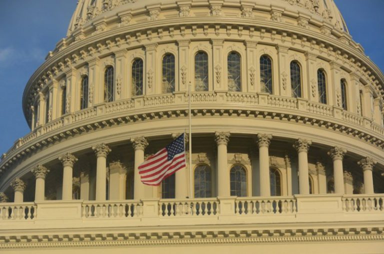 A veterans’ guide to touring Washington DC - Urban Adventures