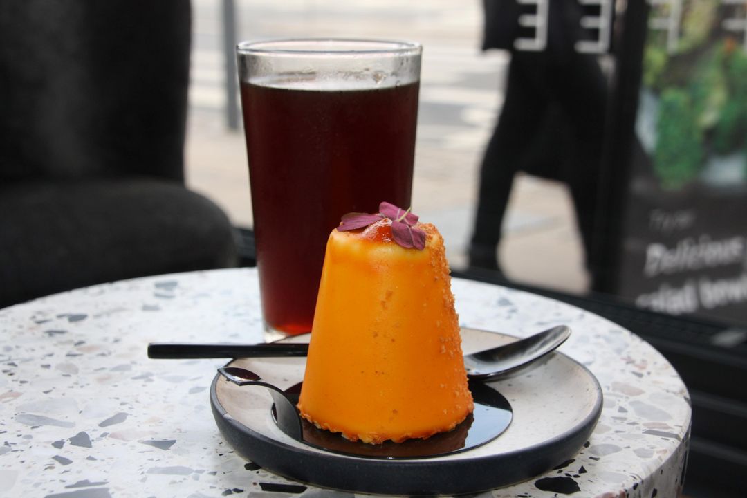 The best Copenhagen coffee shops for feeling hygge - Urban Adventures