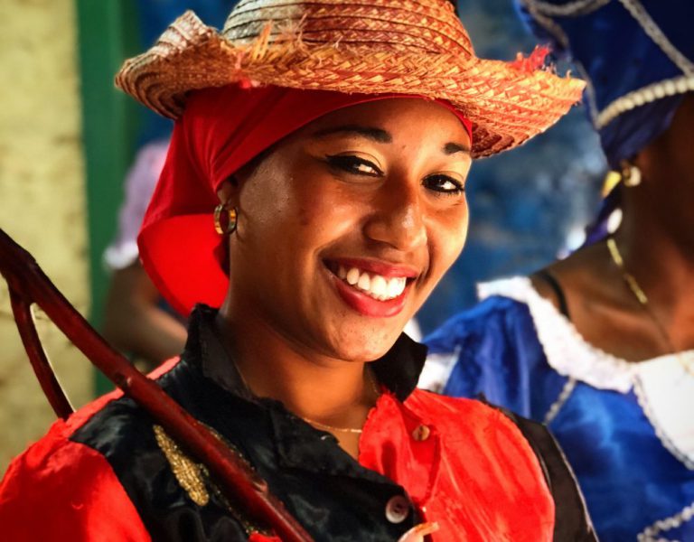 A local's guide to Cuba's Afro-Cuban religion - Urban Adventures