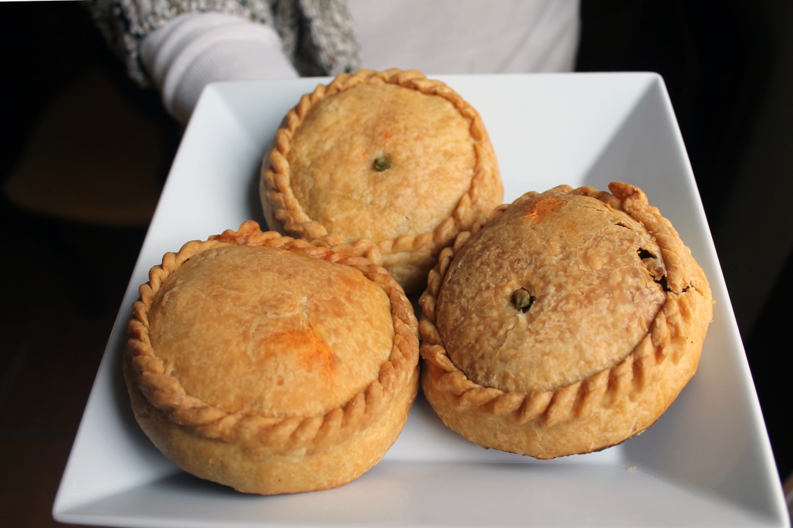 Must-try Mallorcan baked goods and where to find them - Urban Adventures