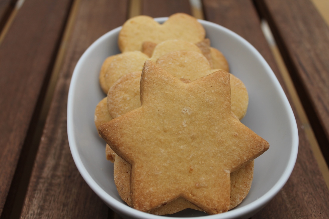 Must-try Mallorcan baked goods and where to find them - Urban Adventures