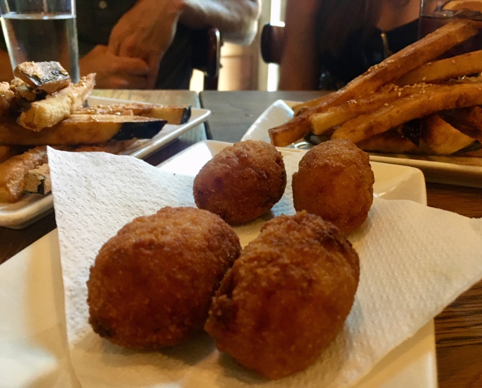 Unravelling Raval, Barcelona’s most colourful district - Urban Adventures