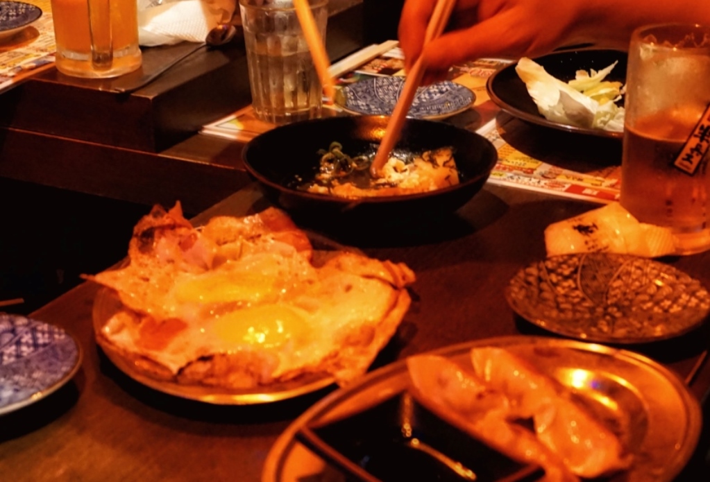 Why dusk is the perfect time to explore Kyoto - Urban Adventures
