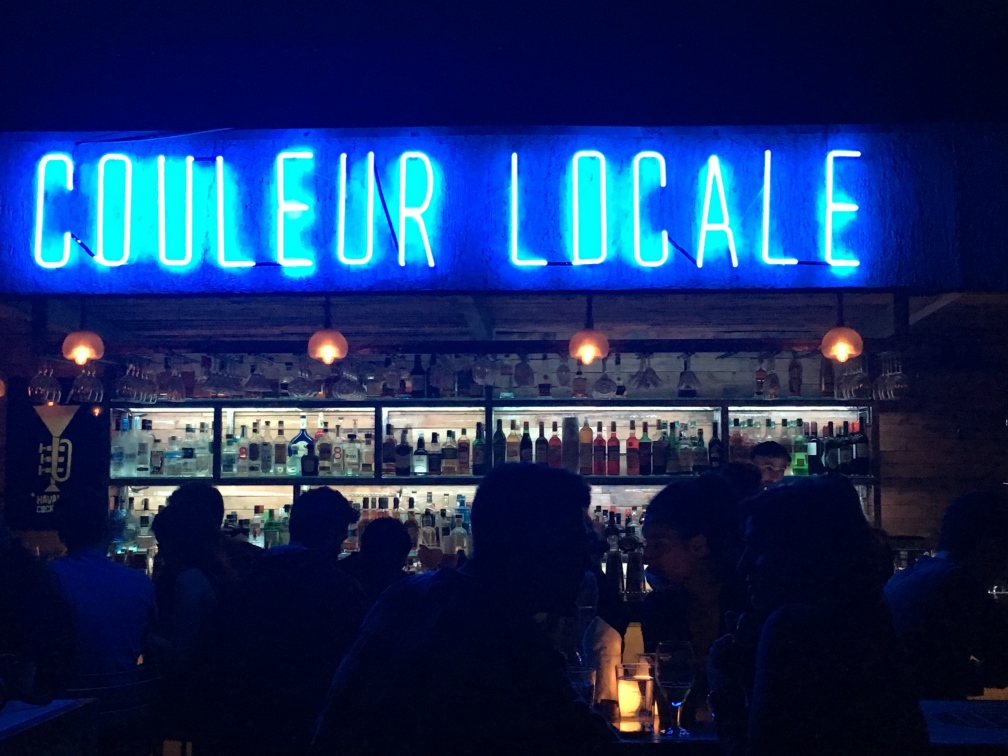 Drink like a local: 10 awesome bars in Athens - Urban Adventures