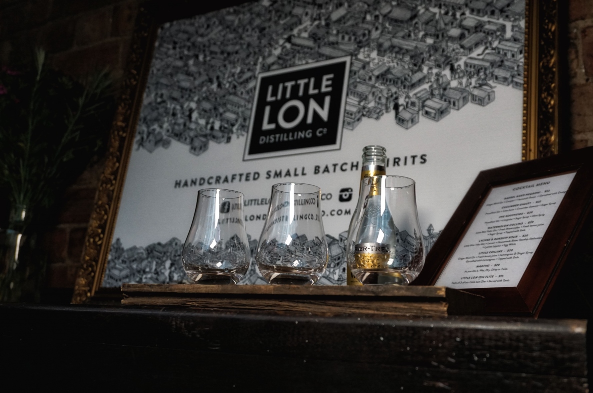 Why this boozy tour is the best introduction to Melbourne - Urban ...