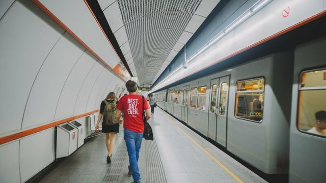 The complete guide to Vienna travel - Urban Adventures