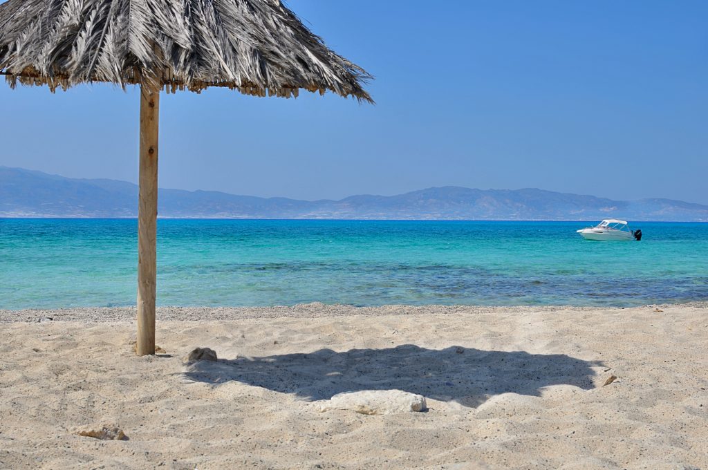 6 of the best beaches in Crete and how to find them - Urban Adventures