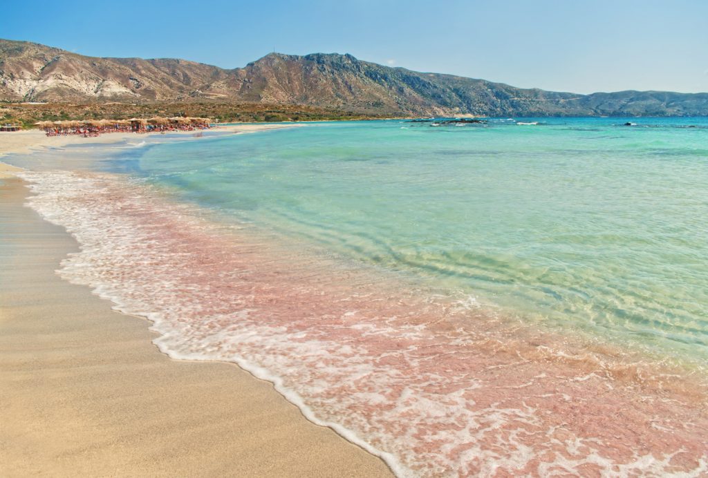 6 of the best beaches in Crete and how to find them - Urban Adventures